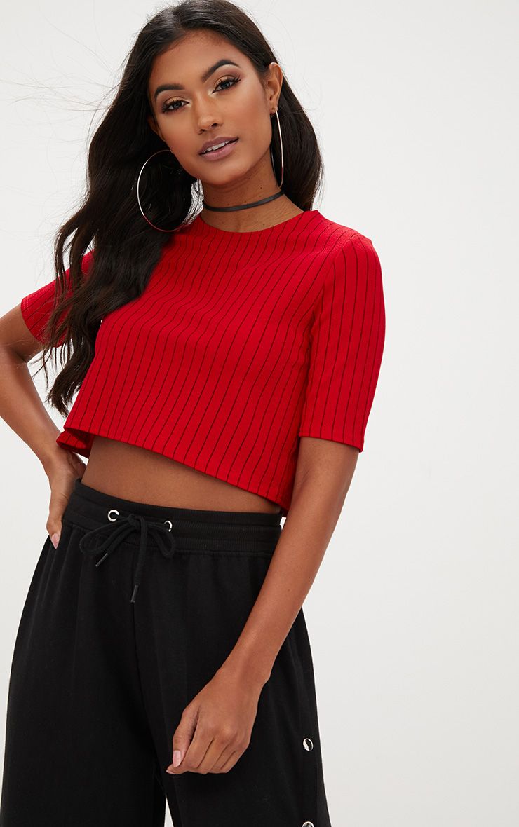 Women's Tops | Women's Shirts & Blouses | PrettyLittleThing