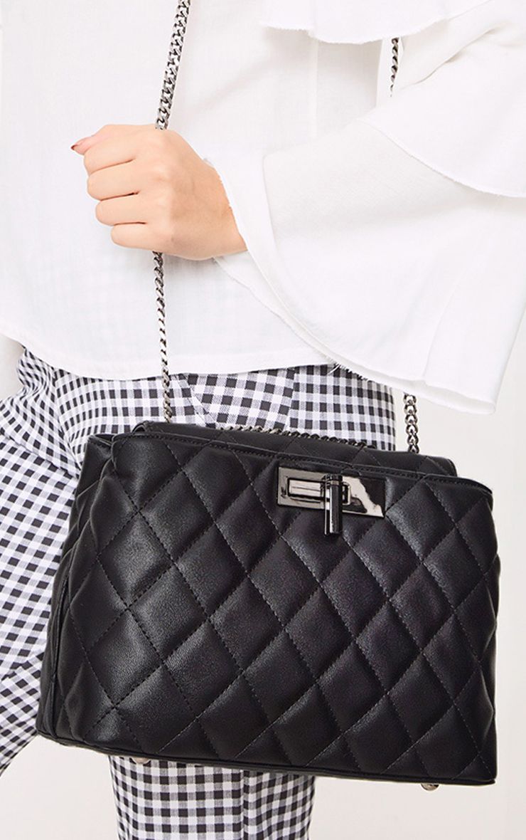 Bags & Handbags | Women's Bags Online | PrettyLittleThing