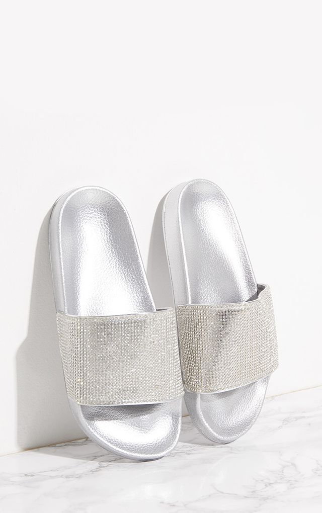 Shoes For Women | Boots, Heels & Sandals | PrettyLittleThing