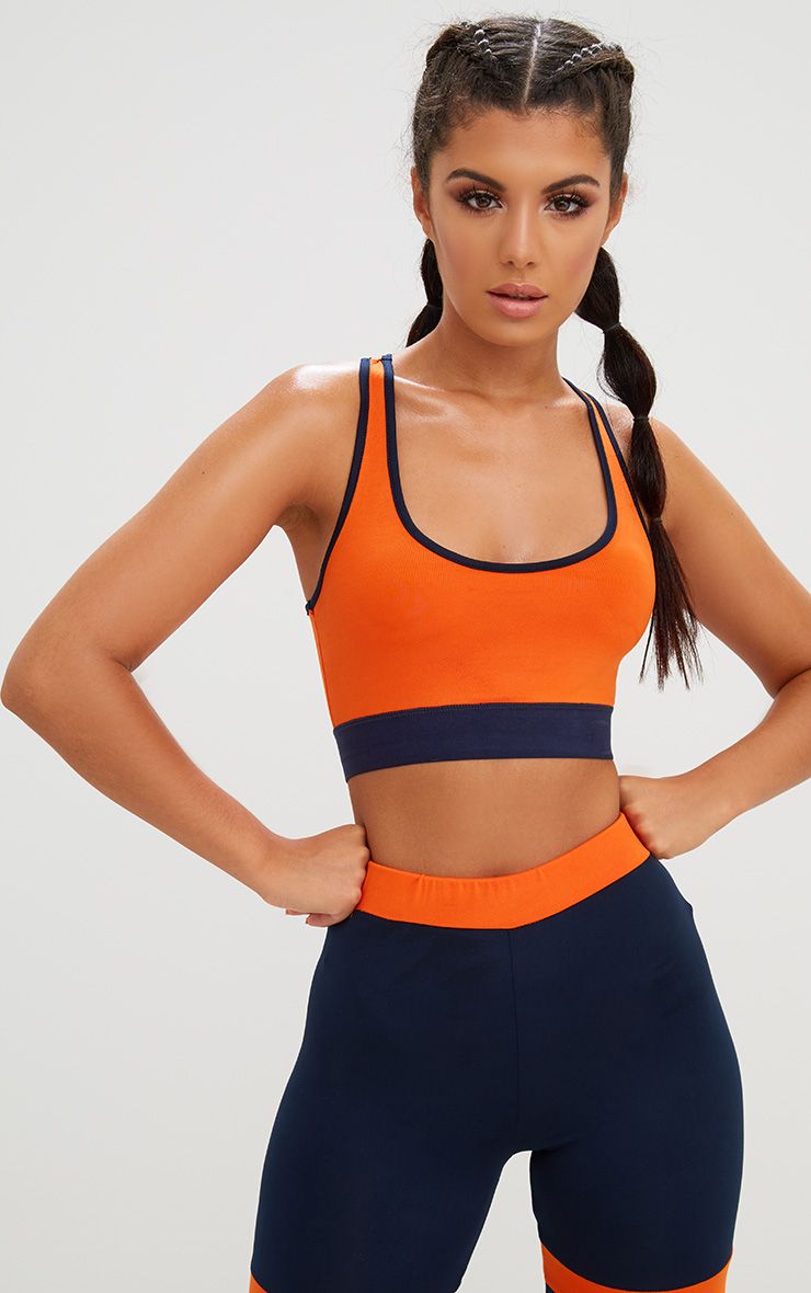 Activewear | Women's Workout Clothing | PrettyLittleThing USA
