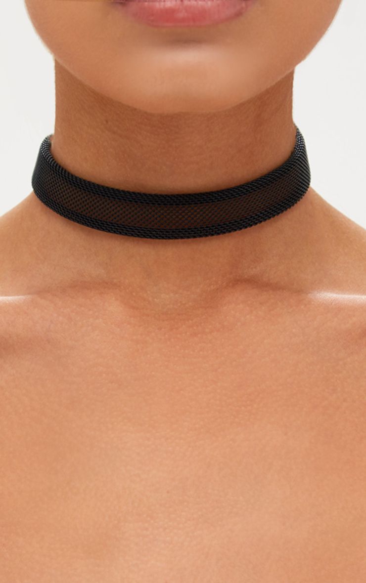 Women's Jewellery | Fashion Jewellery | PrettyLittleThing AUS