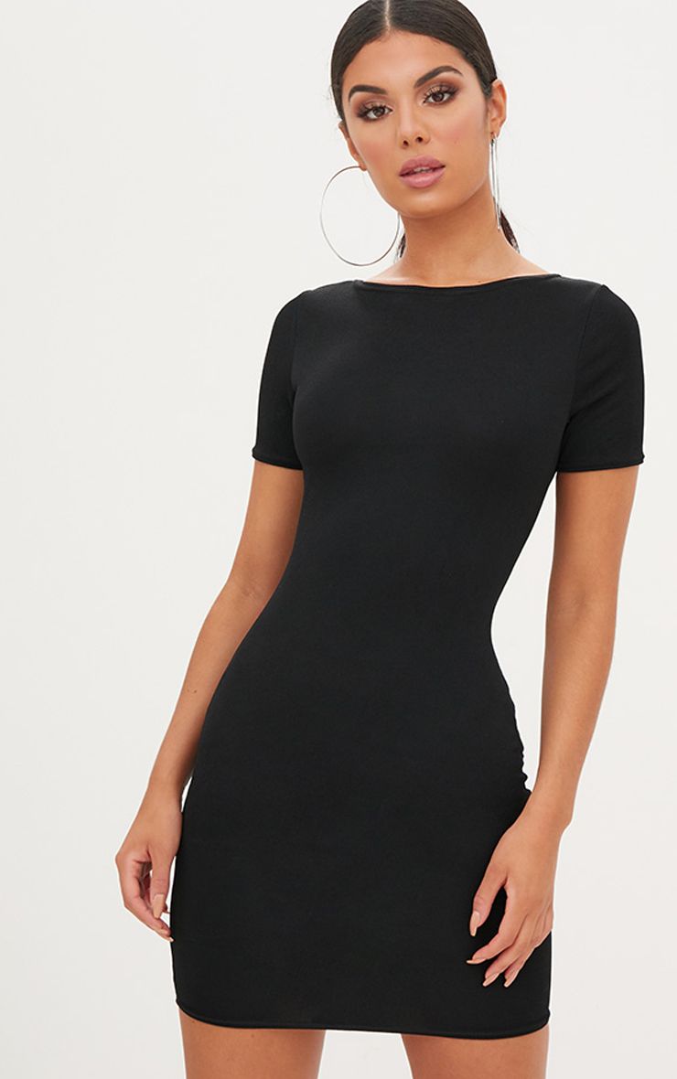 Dresses | Women's Dresses Online | PrettyLittleThing USA