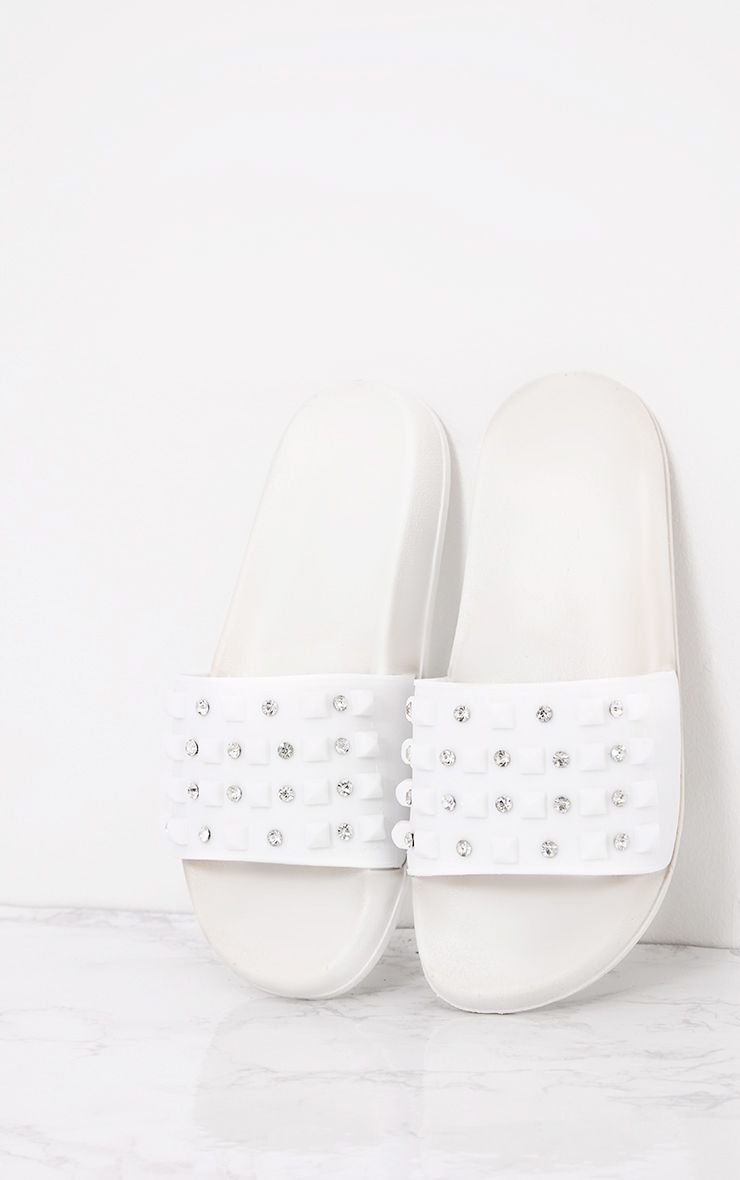 Cheap Women's Shoes | Heels, Flats & Boots | PrettyLittleThing