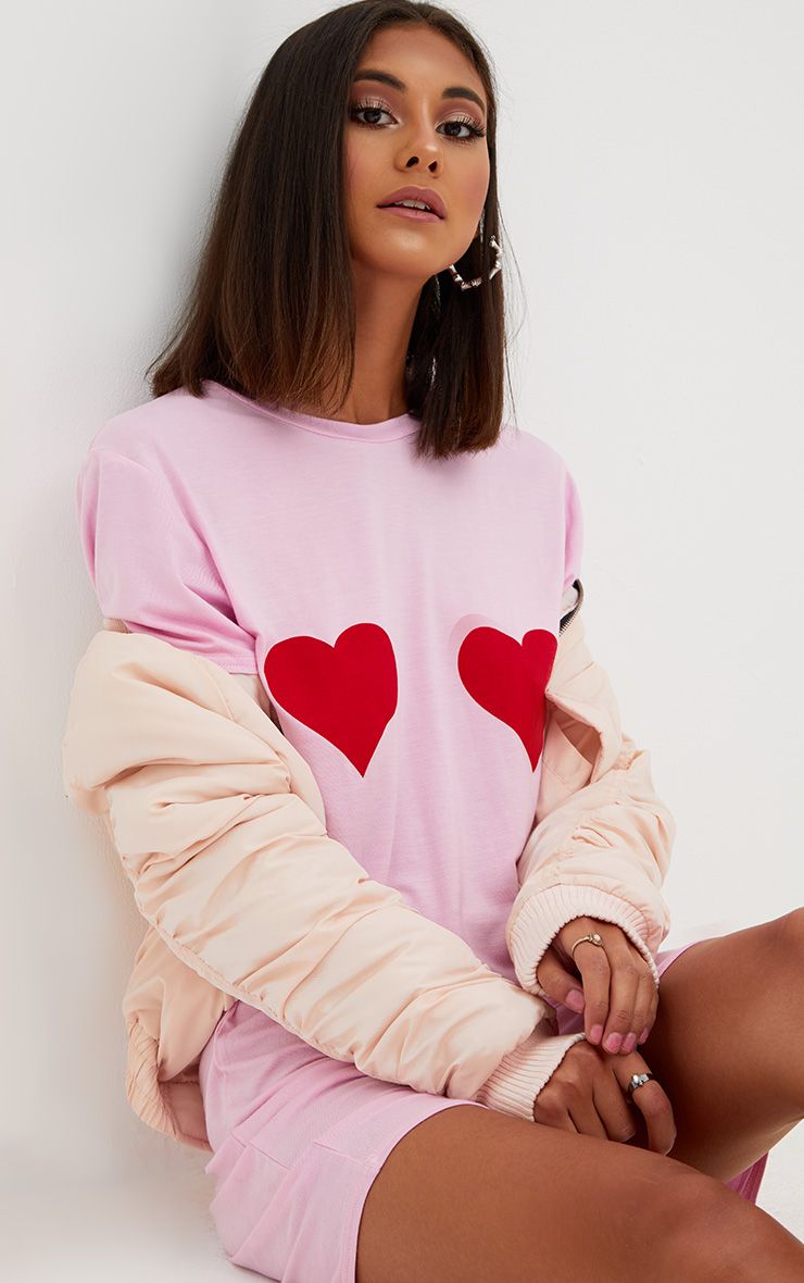 Dresses | Women's Dresses Online | PrettyLittleThing AUS