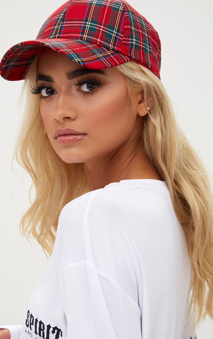 Hats | Shop Women's Hats & Caps | PrettyLittleThing USA