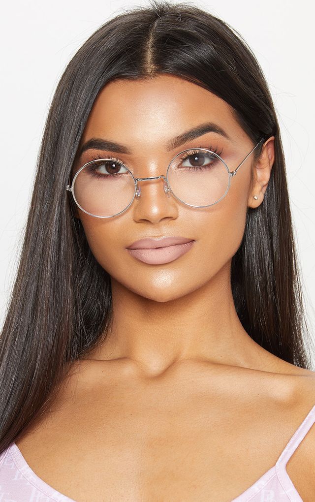 Sunglasses | Women's Sunglasses Online | PrettyLittleThing