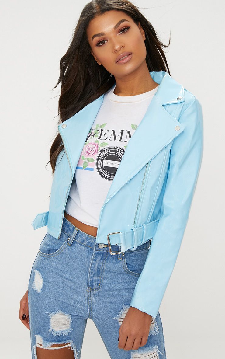 Women's Coats And Jackets | Winter Coats | PrettyLittleThing USA