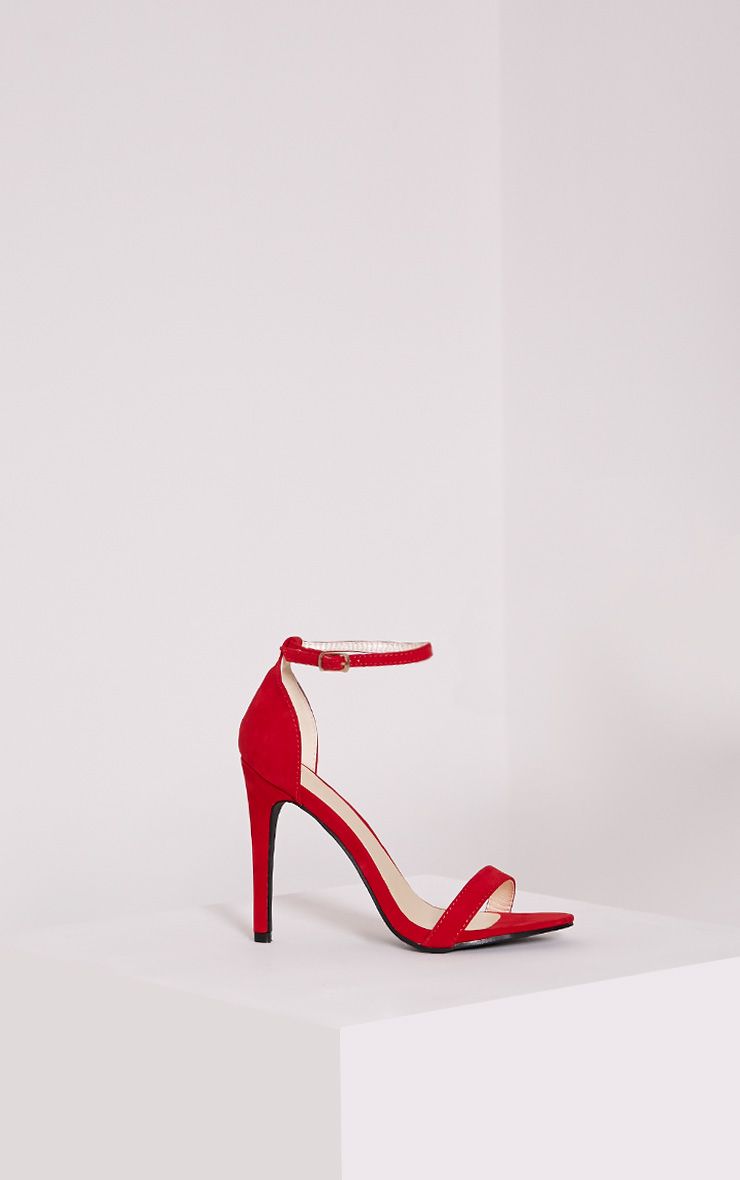 Sandals | Women's Shoes | PrettyLittleThing.com