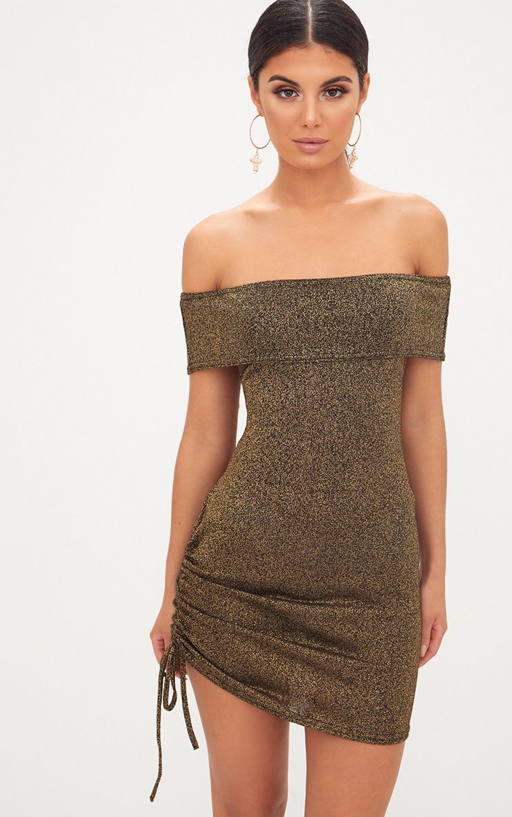 Bodycon Dresses | Cheap Bodycon Dress | PrettyLittleThing AUS