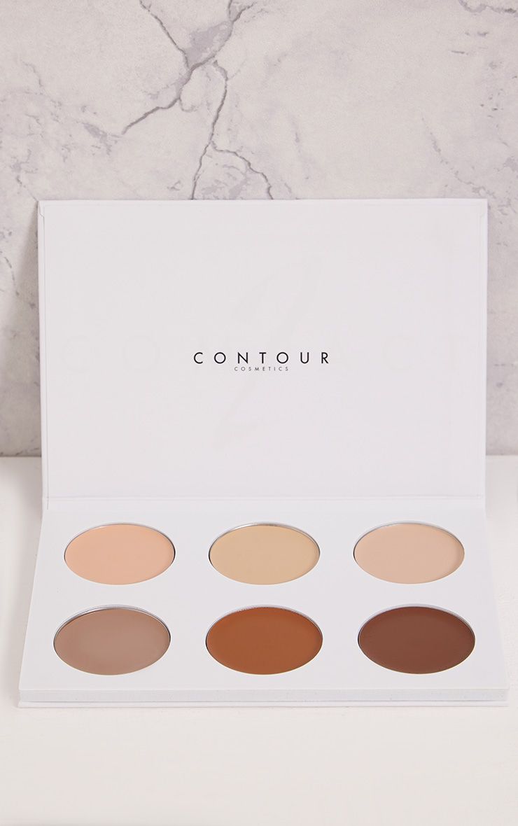 Beauté | Maquillage et accessoires PrettyLittleThing.fr