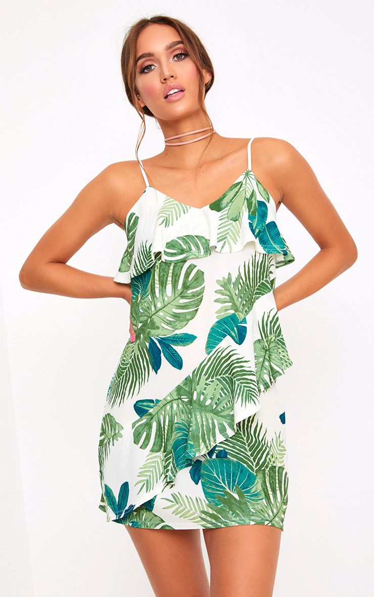 Dresses | Cheap Women's Dresses Online | PrettyLittleThing