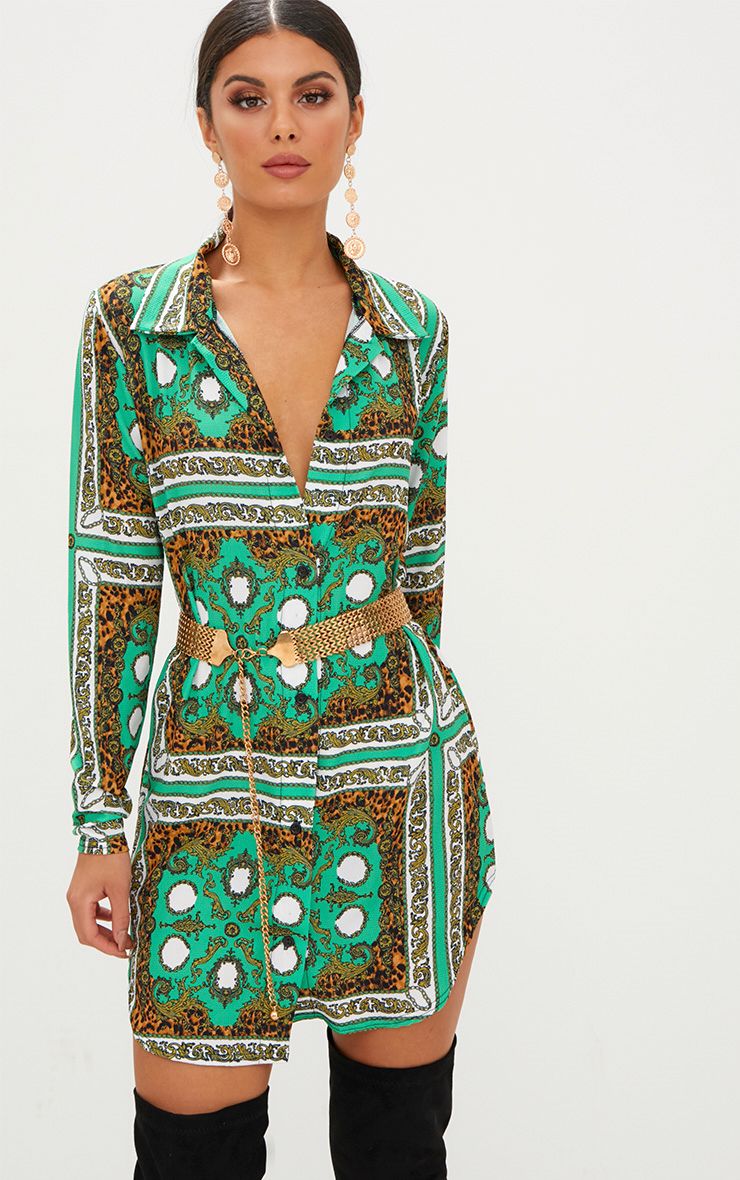 Dresses | Women's Dresses Online | PrettyLittleThing USA