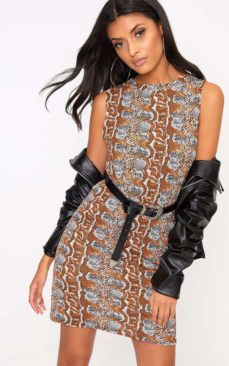 Dresses | Cheap Women's Dresses Online | PrettyLittleThing